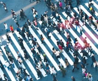 Audit Quality - FRC 2022 Audit Quality Inspections | Retain