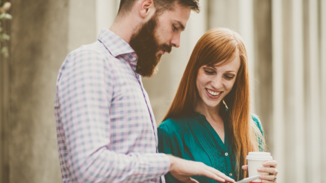 Resource Planning in Excel: How to do it Better | Retain International