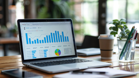 What Are The Benefits Of Human Resource Planning? | Retain International